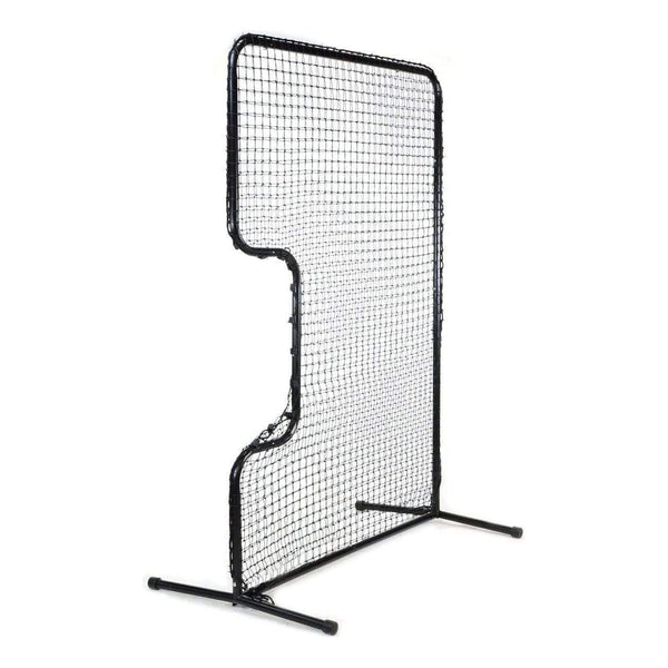JUGS Standard C-Shaped Softball Screen S1012 – Pro Sports Equip