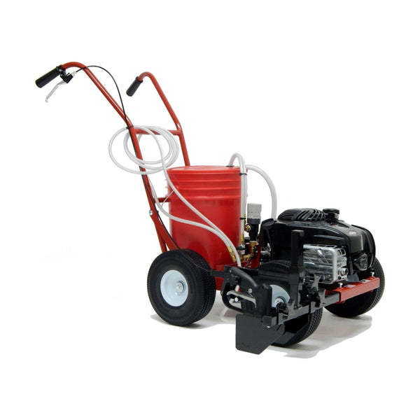 Newstripe EcoLiner LT Field Striping Machine 10005159 – Pro Sports Equip