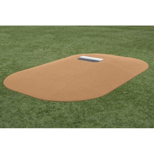 Pitch Pro 8121 Game Baseball Portable Pitching Mound – Pro Sports Equip