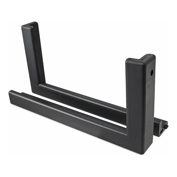 Porter 72" Recreational Backboard Padding 00324672 – Pro Sports Equip