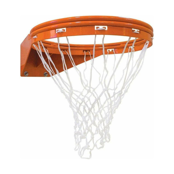 Porter HEAVY-DUTY PLAYGROUND Basketball Rim 00251H00 – Pro Sports Equip