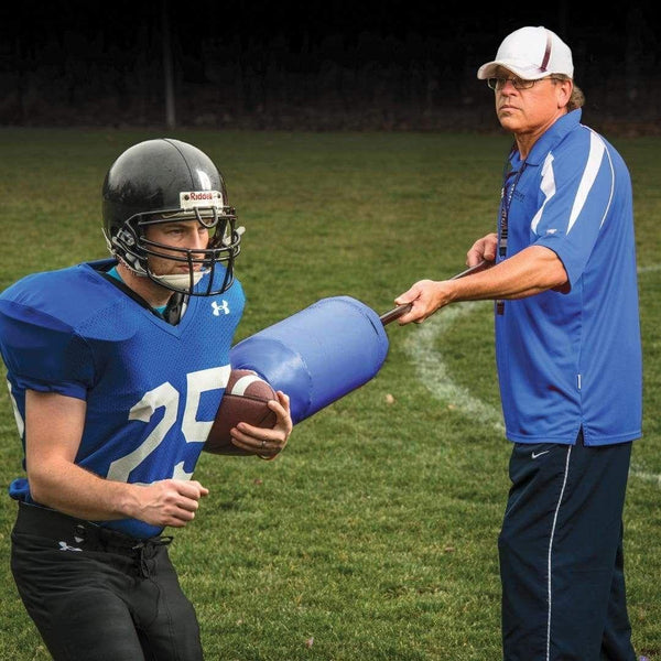 Rogers Athletic Football Bullet Stick 410780 – Pro Sports Equip