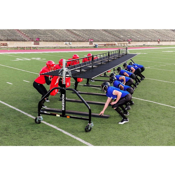 Rogers Athletic The Board Only 410105 – Pro Sports Equip