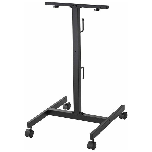 Seiko Caster Stand for Portable Basketball Shot Clock 83203 – Pro ...