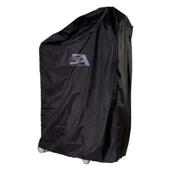 Sports Attack/Attack II Volleyball Machine Cover – Pro Sports Equip