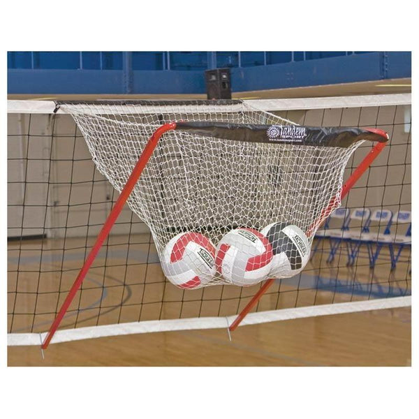 Tandem Pass Catcher TSPASSCATCHER – Pro Sports Equip