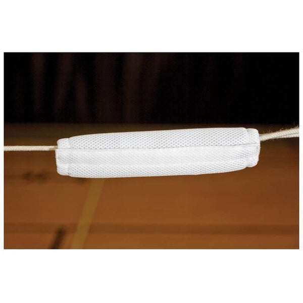 Tandem Sports Covered Volleyball Net Tightener TSROPETIGHTCOV – Pro ...