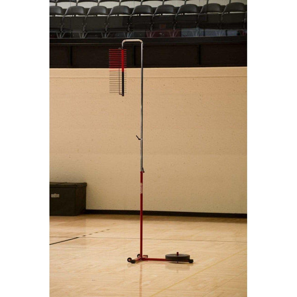 Tandem Vertical Jump Challenger TSVERTICAL – Pro Sports Equip
