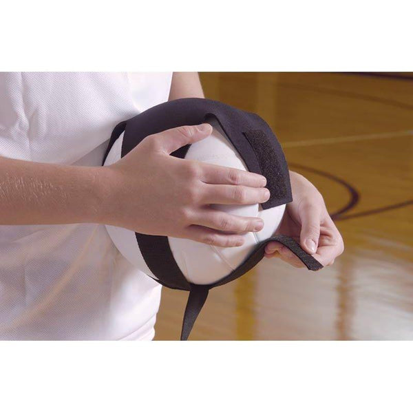 Tandem Volleyball Pal Training Aid TSVBALLPAL – Pro Sports Equip