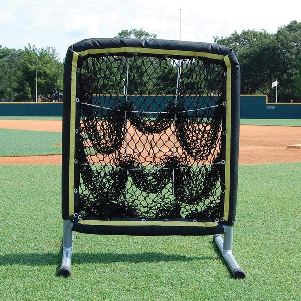 Trigon Sports 9 Hole Pitching Target BPTRAIN9 – Pro Sports Equip